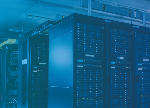 Engineering Expertise | Bala Engineering